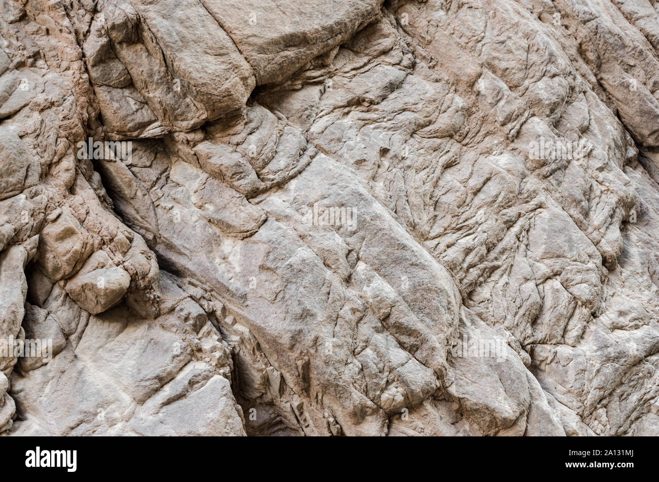 detailed stone rock pattern close up Stock Photo - Alamy
