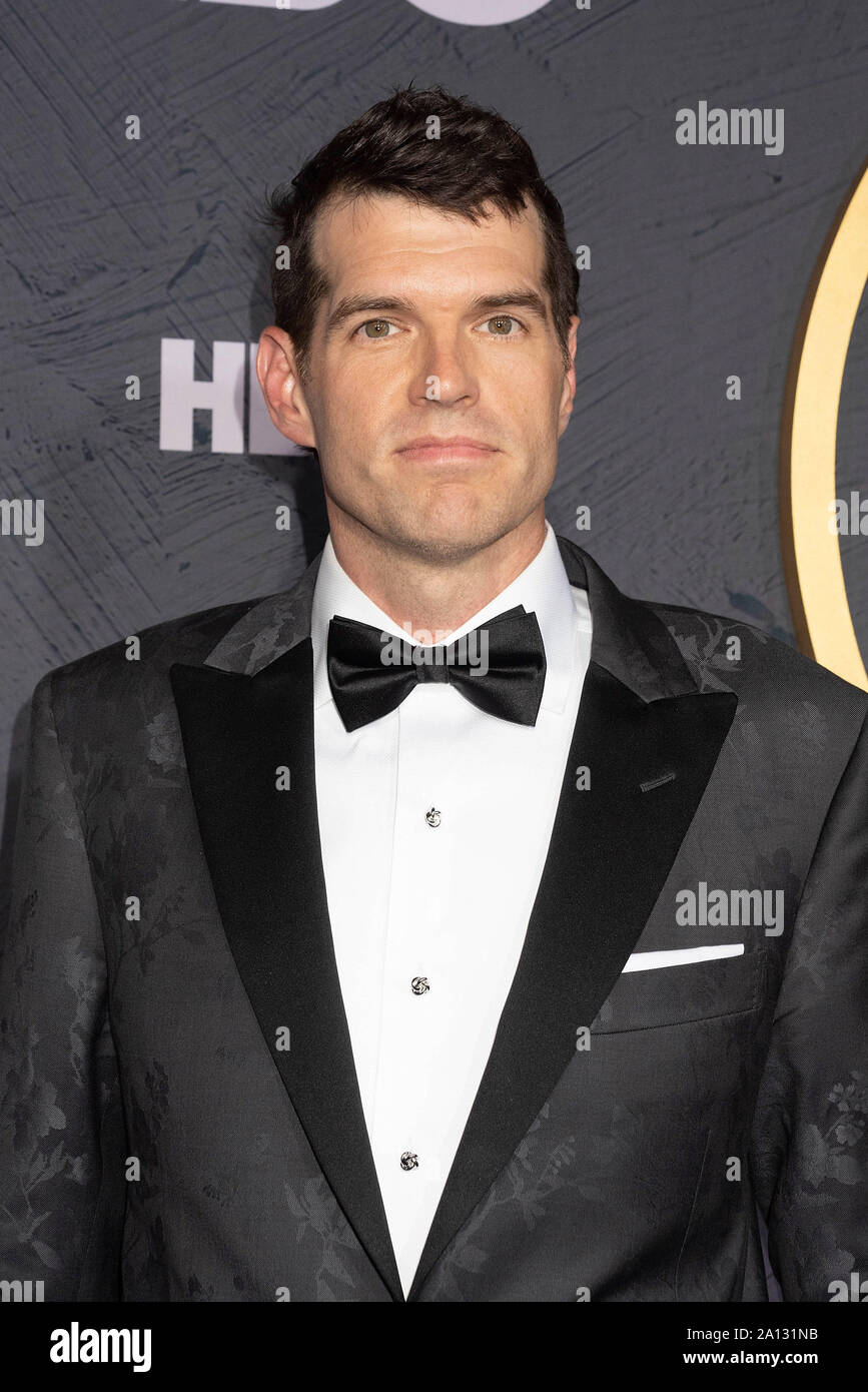 Annie simons hi-res stock photography and images - Alamy