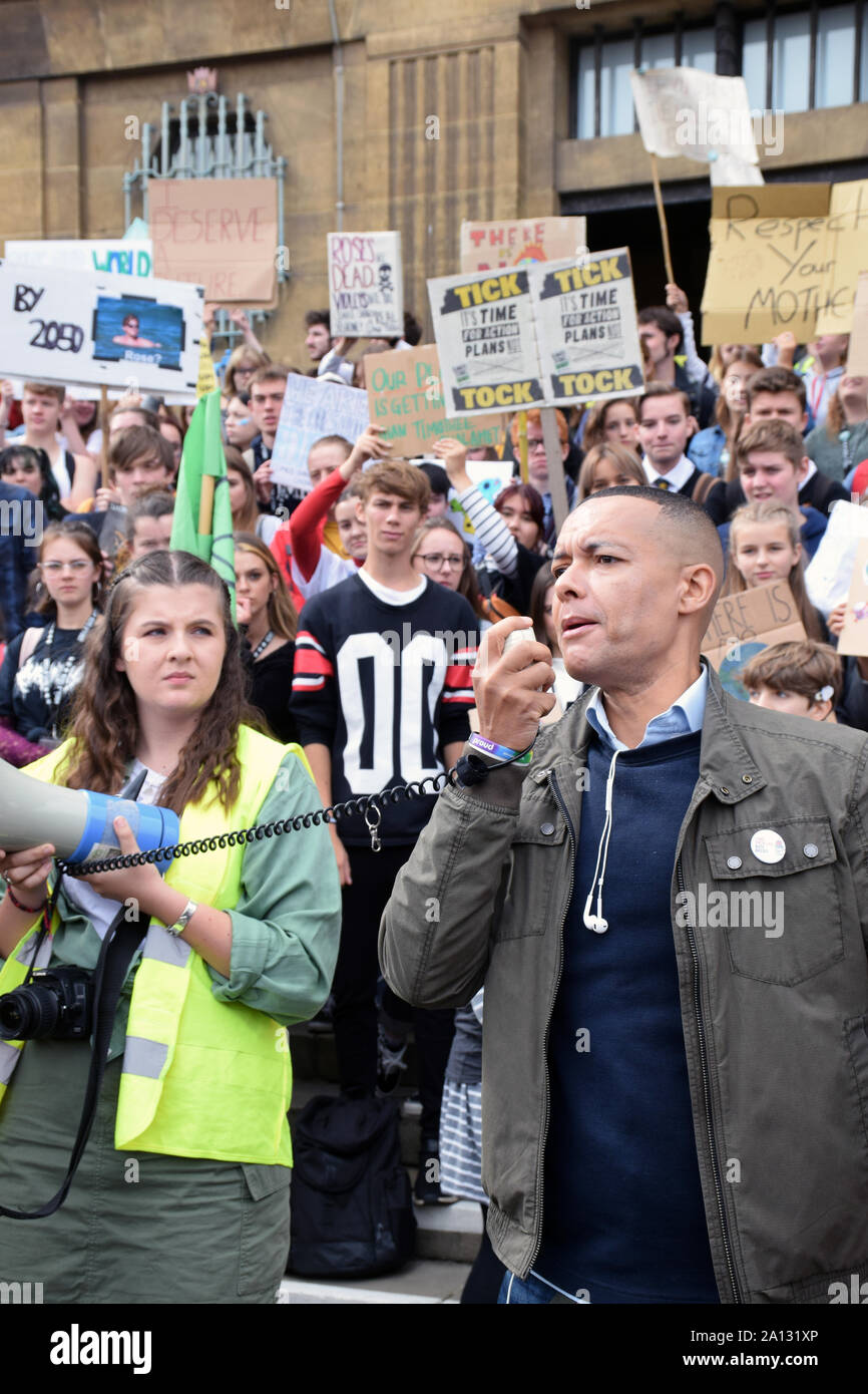Labour Mp Clive Lewis High Resolution Stock Photography and Images - Alamy