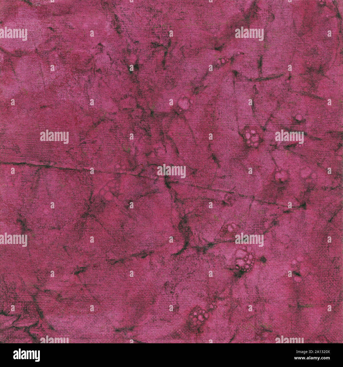 Square magenta hi-res stock photography and images - Alamy