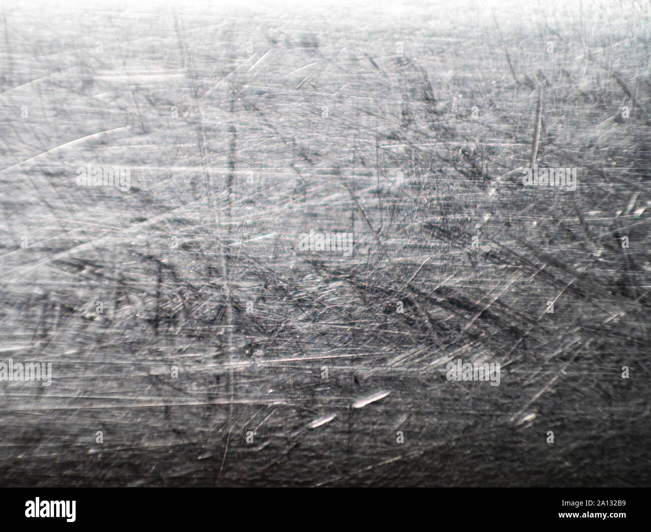 Texture worn scratches hi-res stock photography and images - Alamy