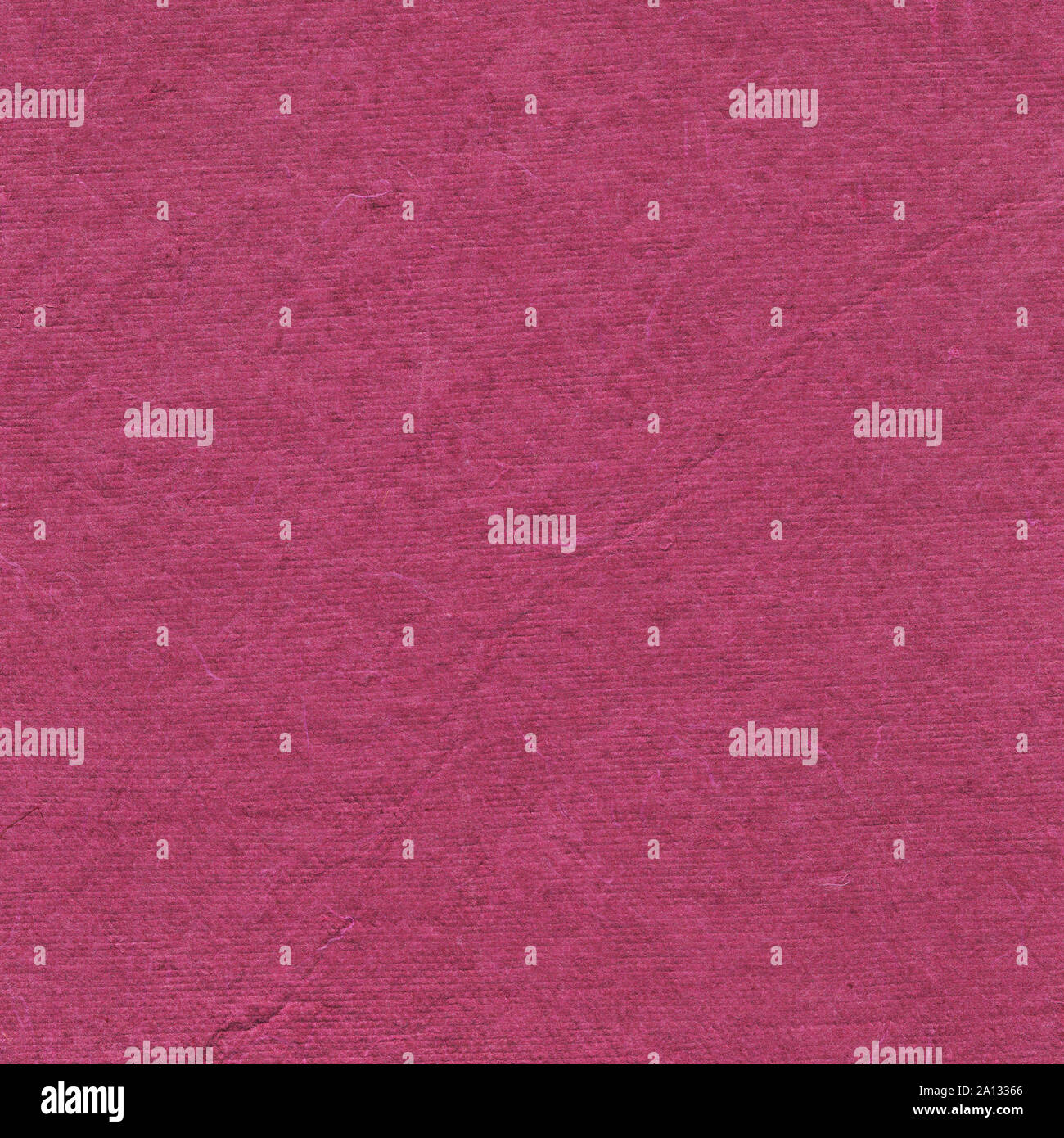Magenta paper background Stock Photo - Alamy