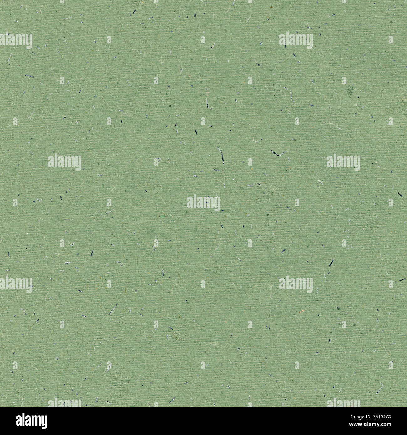 Green paper background Stock Photo - Alamy