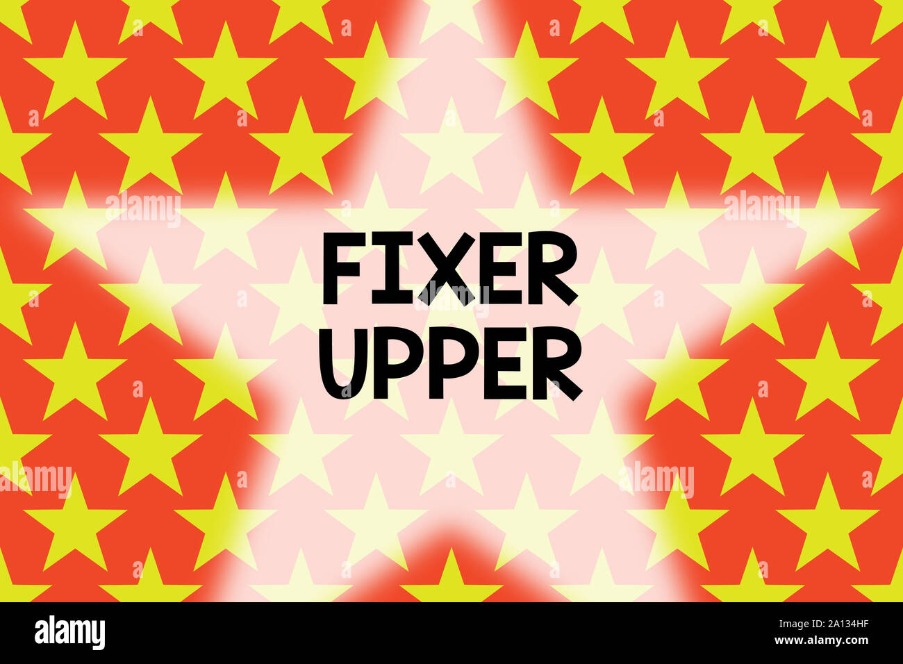 Seamless cabinets hi-res stock photography and images - Alamy