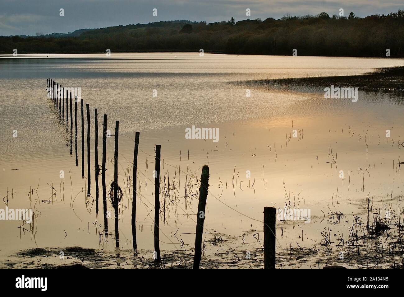 Moulin Neuf High Resolution Stock Photography and Images - Alamy