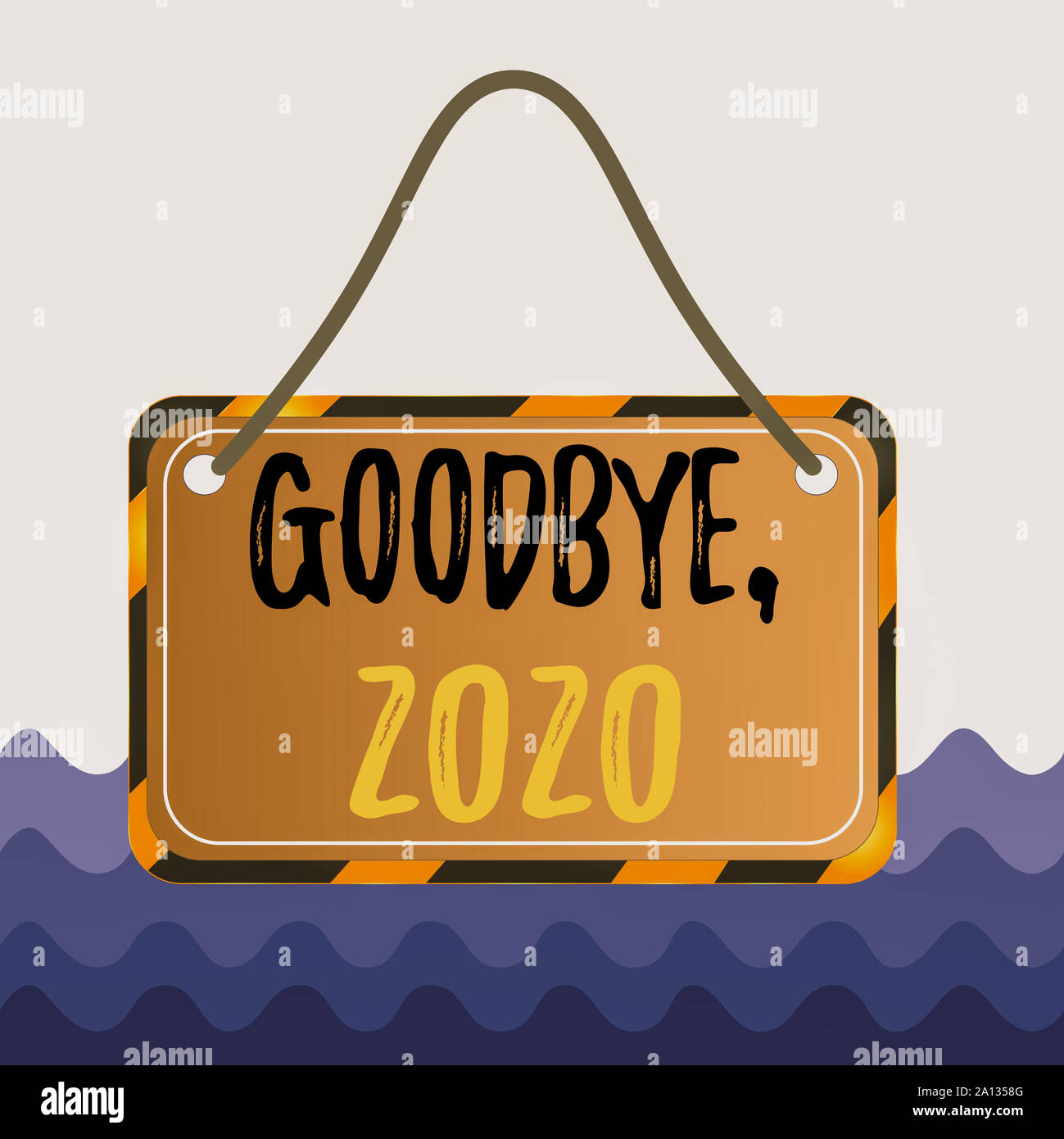 Flashback 2020 hi-res stock photography and images - Alamy