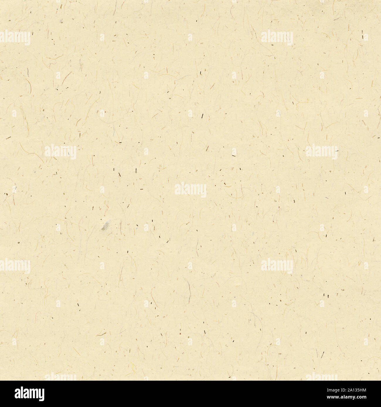 White paper background with pattern Stock Photo - Alamy