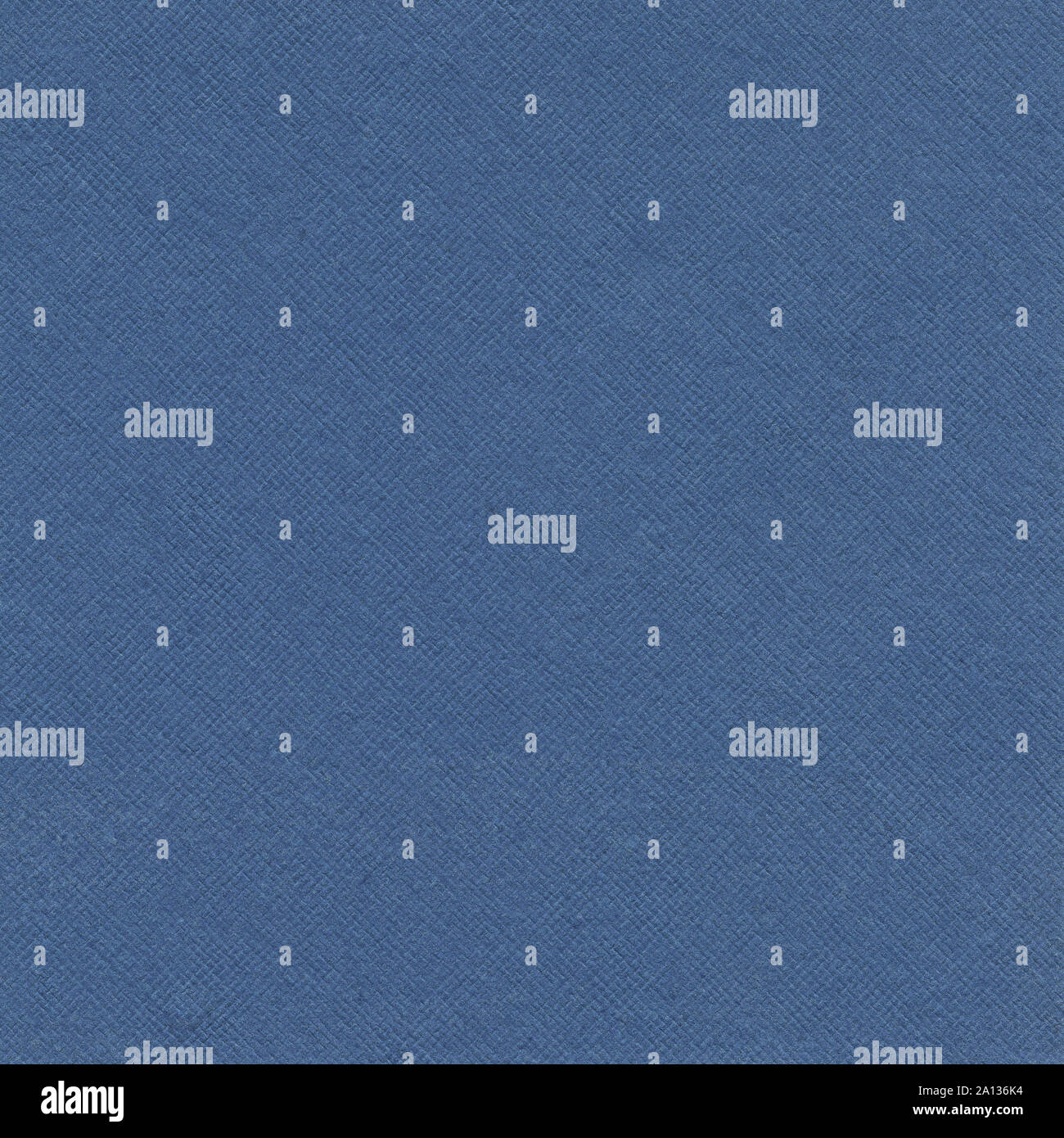 Blue paper background with pattern Stock Photo - Alamy