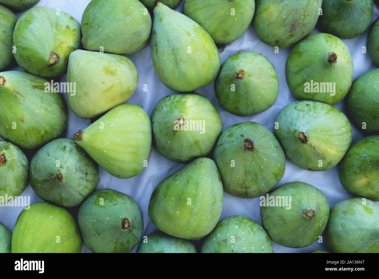Fig texture hi-res stock photography and images - Alamy