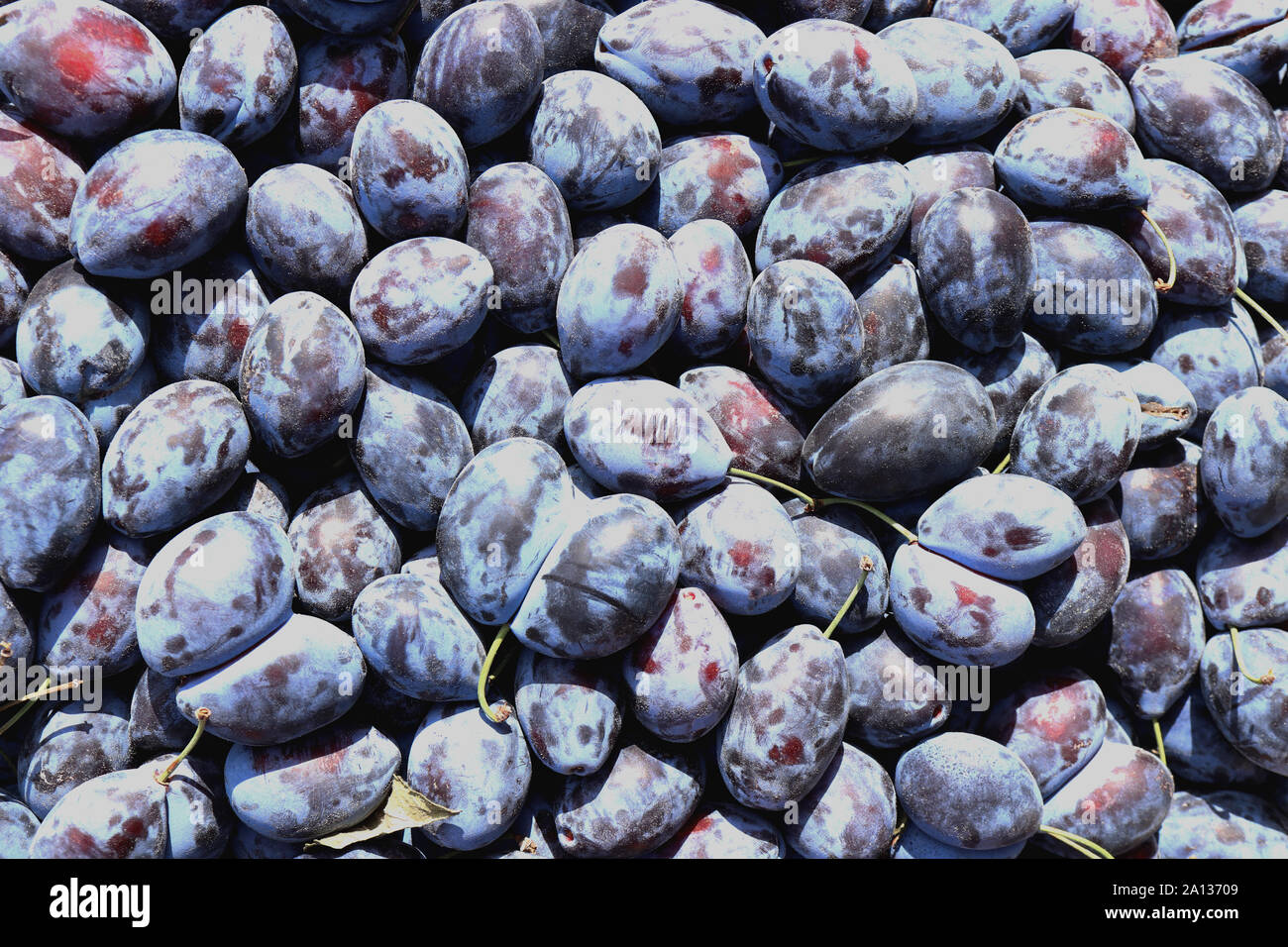 Tasty pattern hi-res stock photography and images - Alamy
