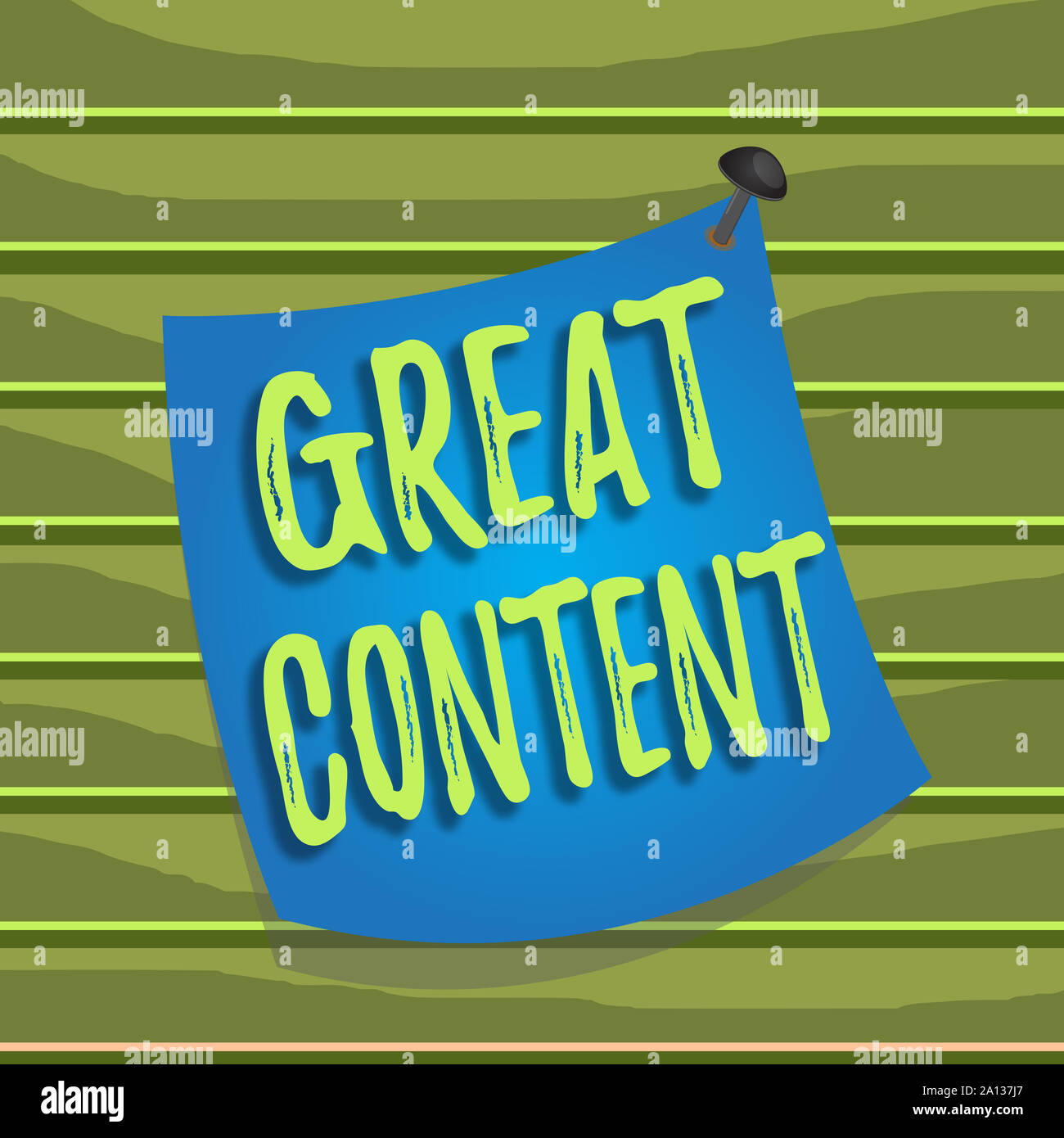 Jargons hi-res stock photography and images - Alamy