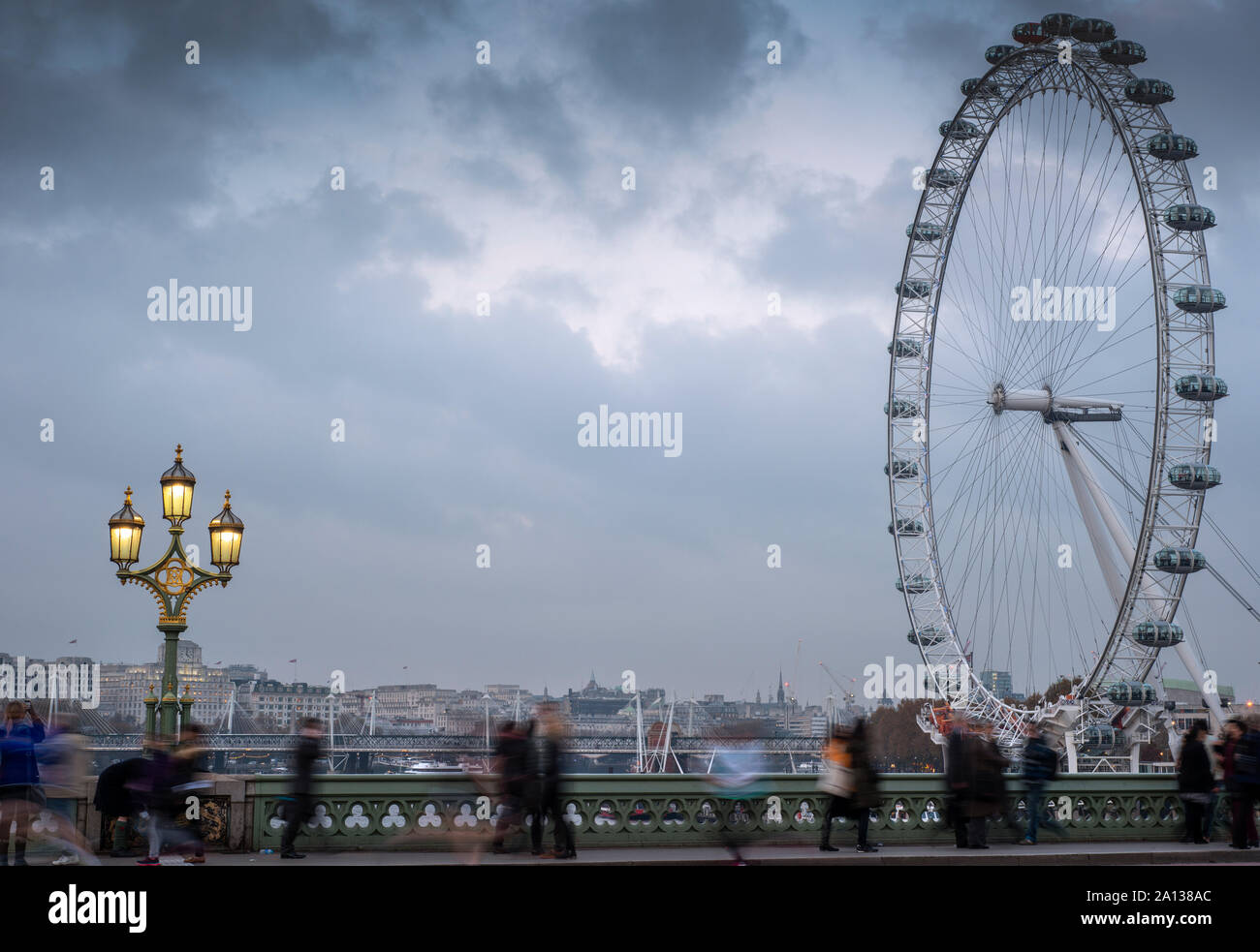 London, England, UK Stock Photo - Alamy