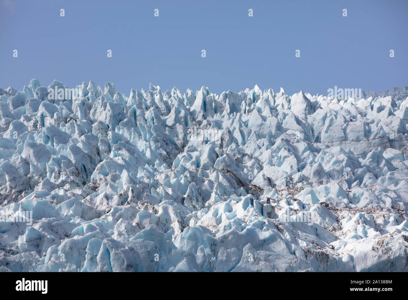 Klimawandel alaska hi-res stock photography and images - Alamy