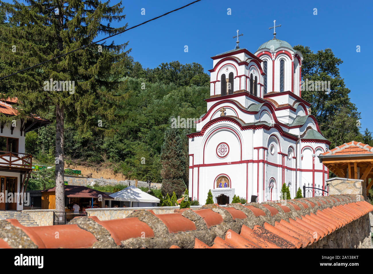 Tuman hi-res stock photography and images - Alamy