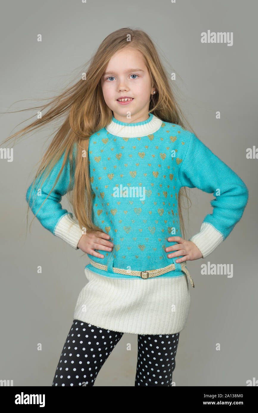 Child model children growing up portrait hi-res stock photography and ...