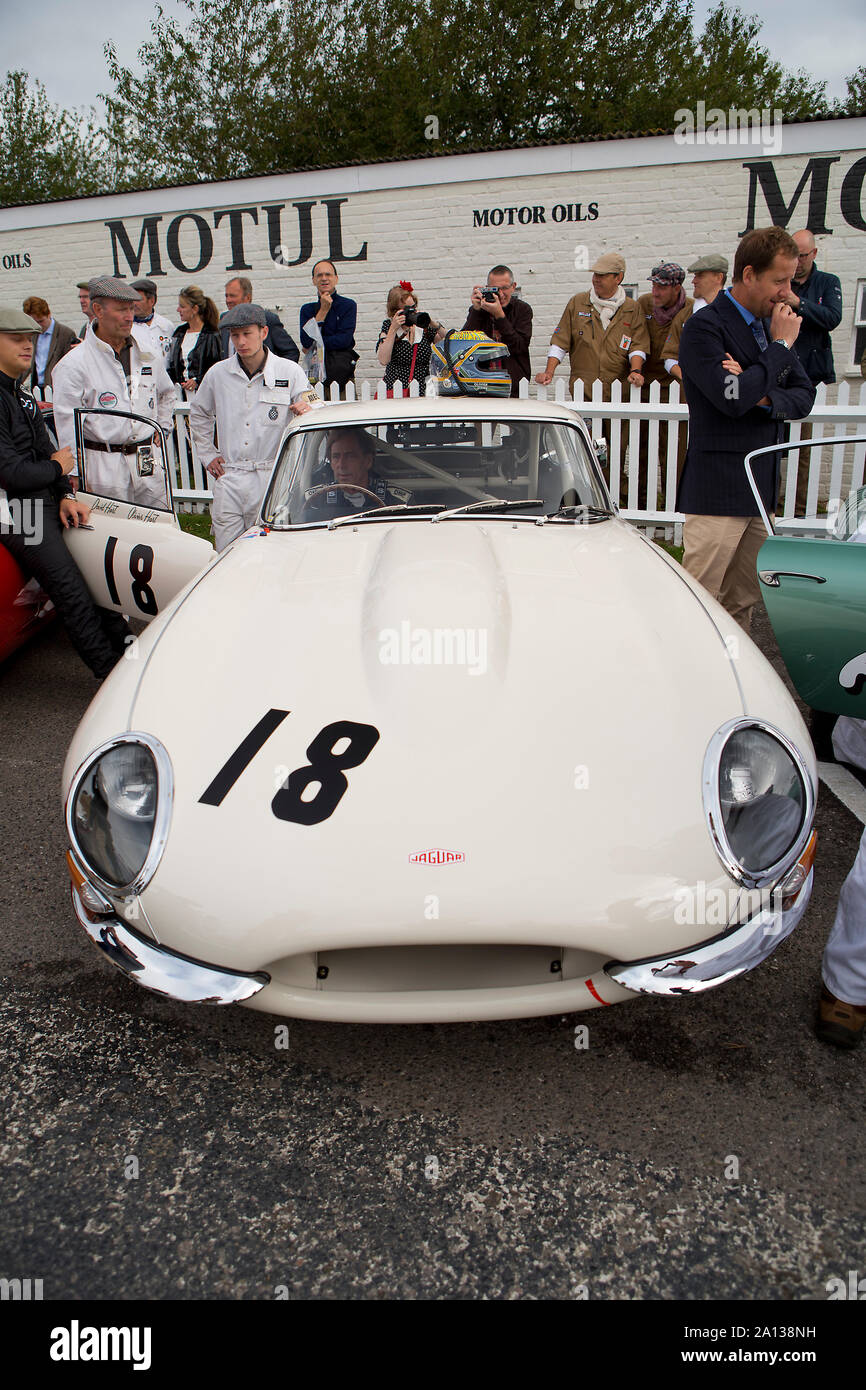 David hart hi-res stock photography and images - Alamy