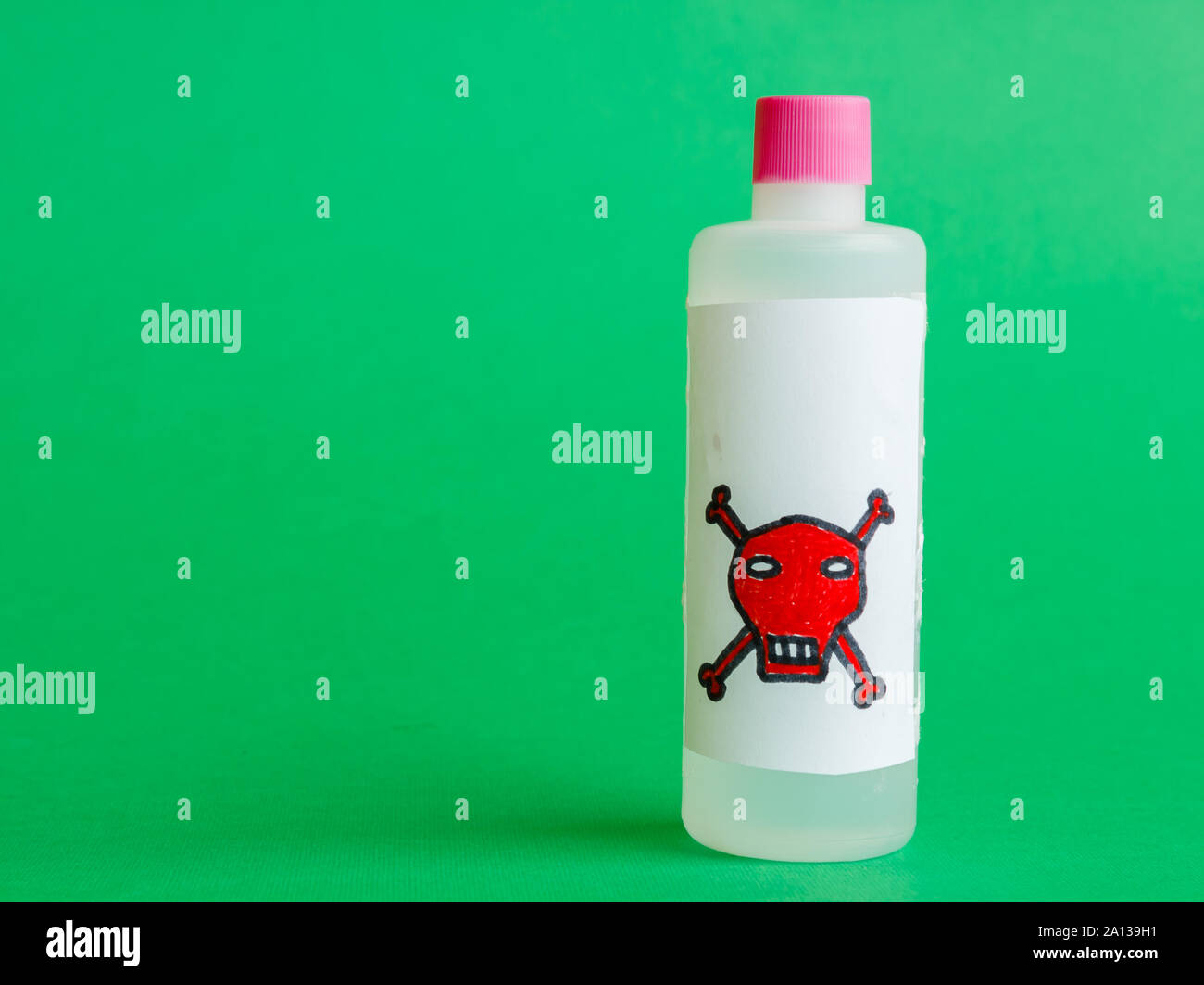 Death poison bottle poison detail hi-res stock photography and images ...