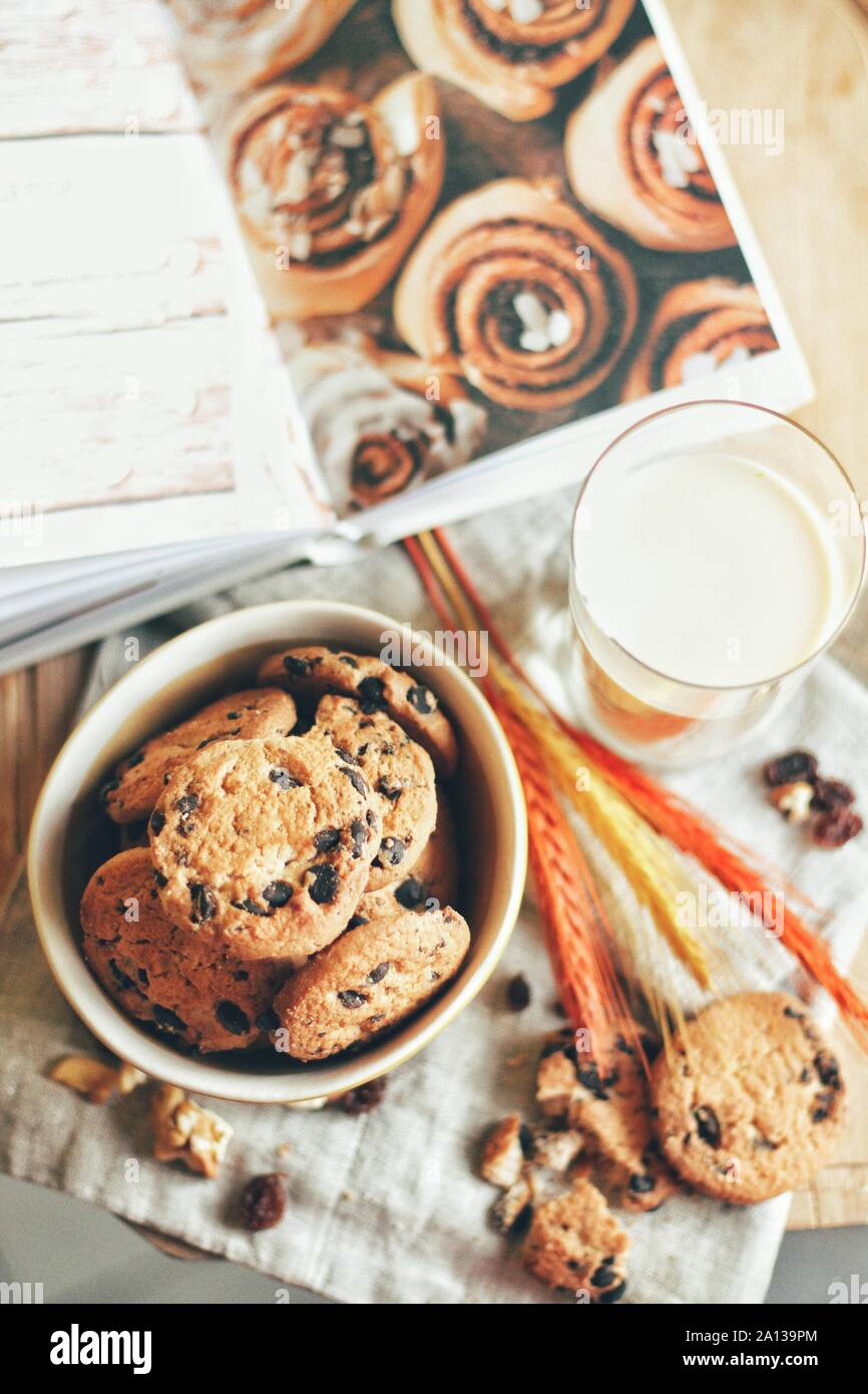 Cookies Tumblr Photography