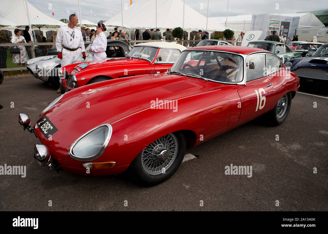 Lockie hi-res stock photography and images - Alamy