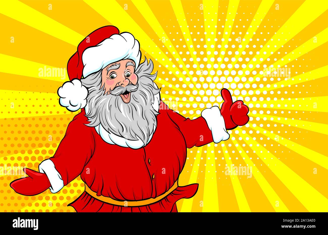 Old wow Stock Vector Images - Alamy