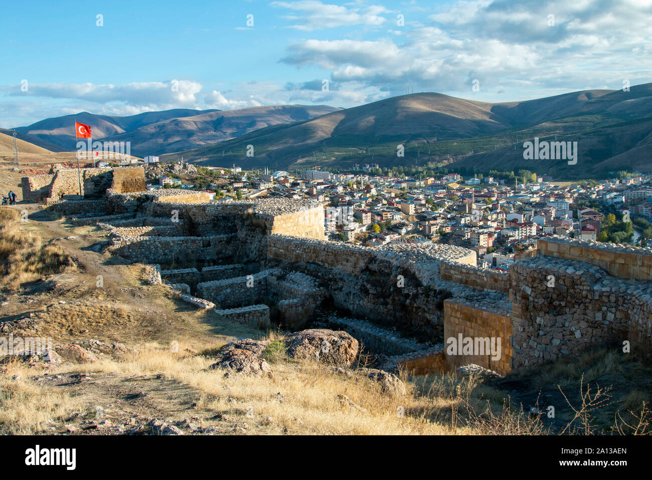 North east turkey black sea hi-res stock photography and images - Alamy