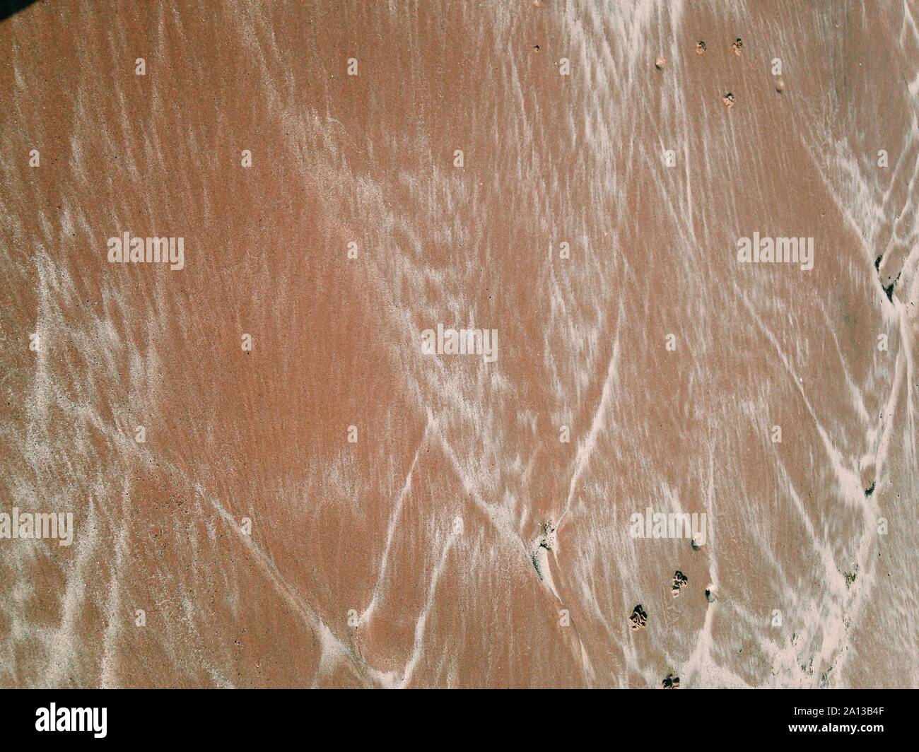 Conceptual abstract textures hi-res stock photography and images - Alamy