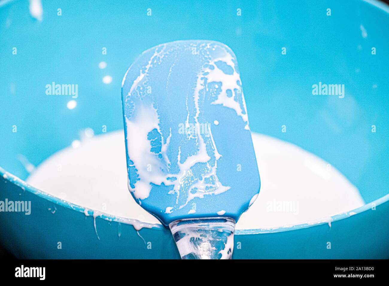 Macacaoinfantil hi-res stock photography and images - Alamy