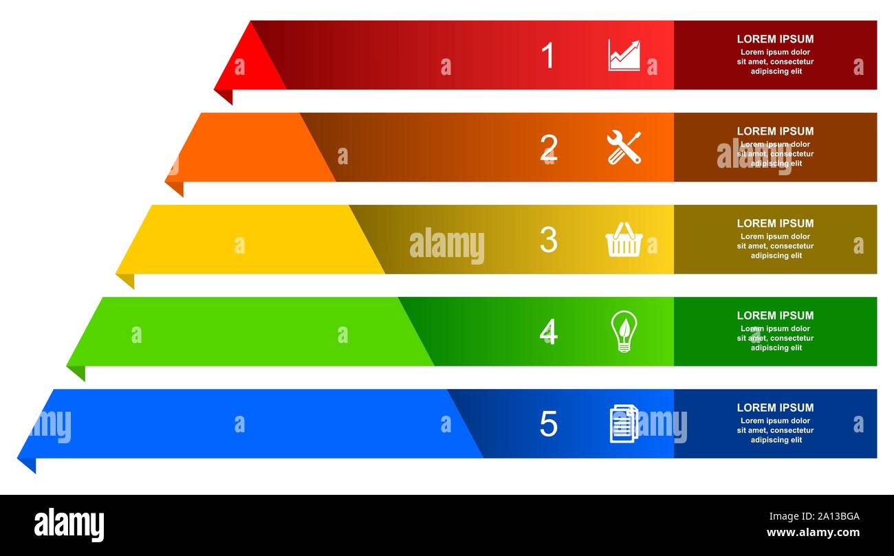 Pyramidal Vector Vectors High Resolution Stock Photography and Images ...