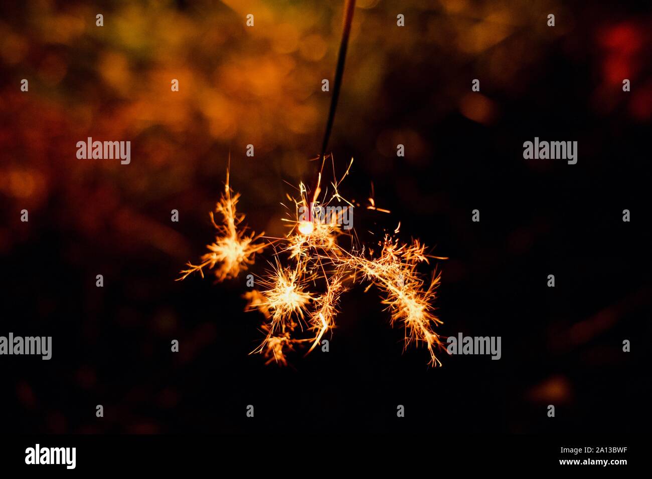 Fireworks in Japan Stock Photo - Alamy