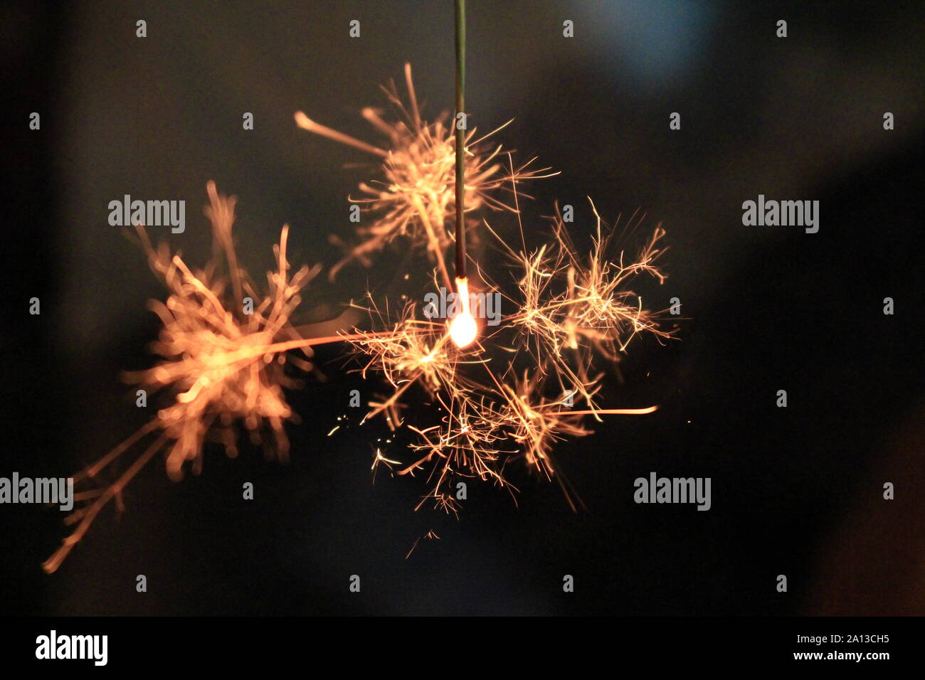 Fireworks in Japan Stock Photo - Alamy