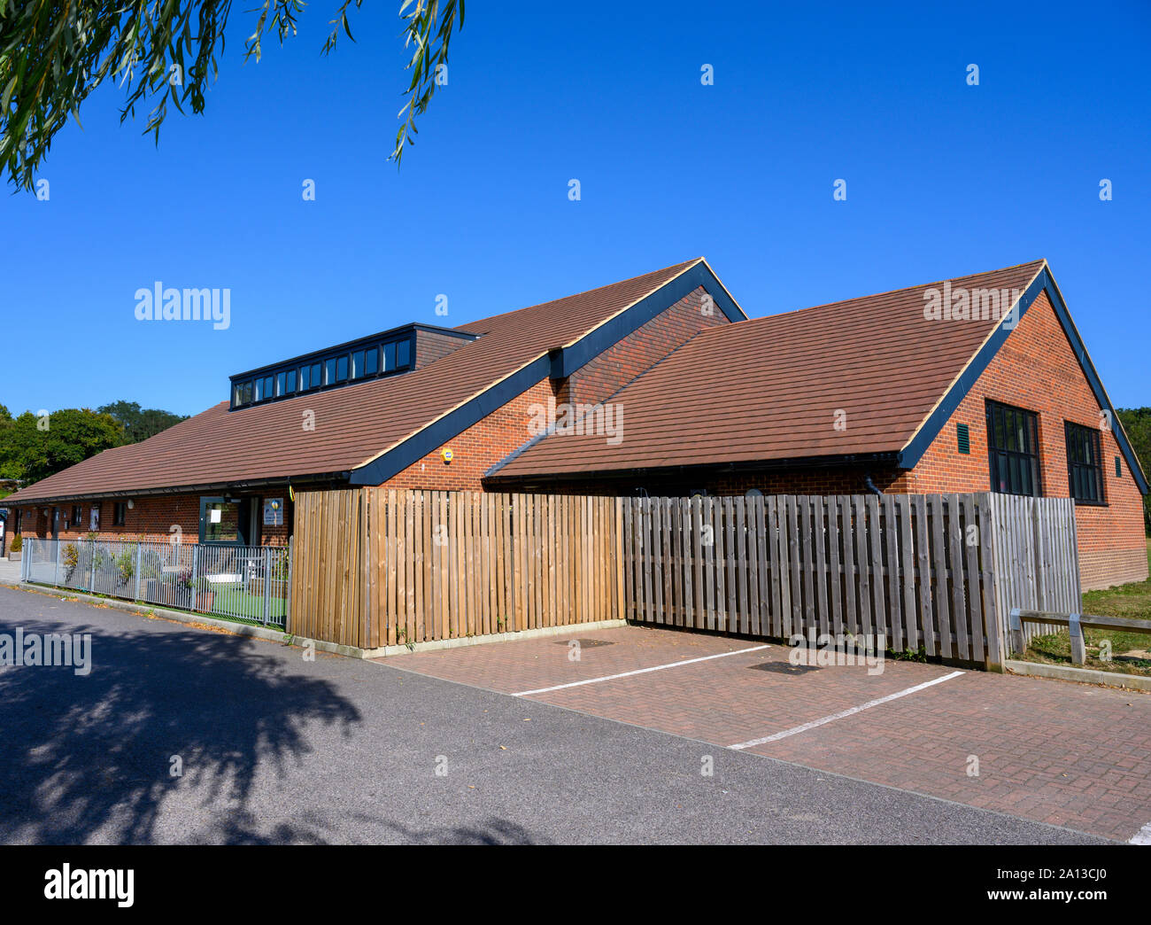 Community center centre meeting hi-res stock photography and images - Alamy