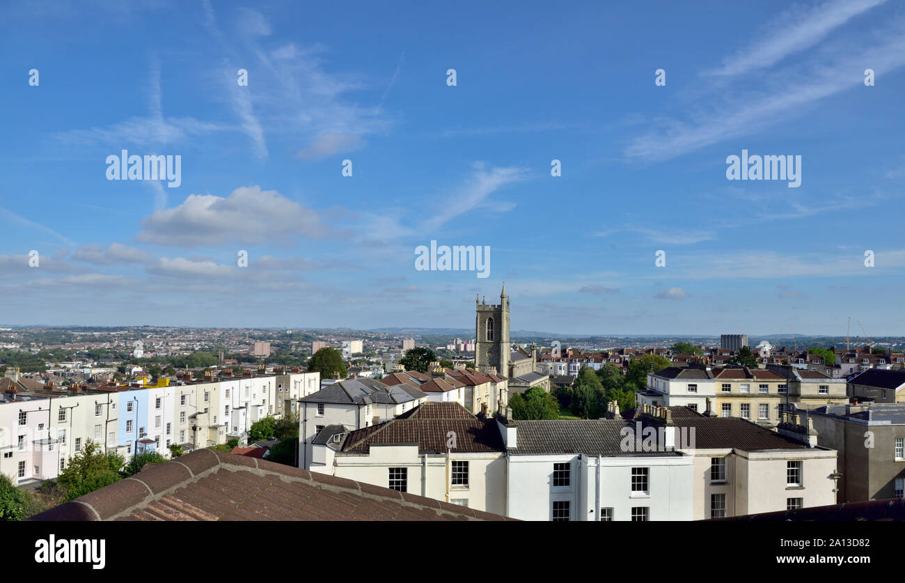 Kingsdown hi-res stock photography and images - Alamy