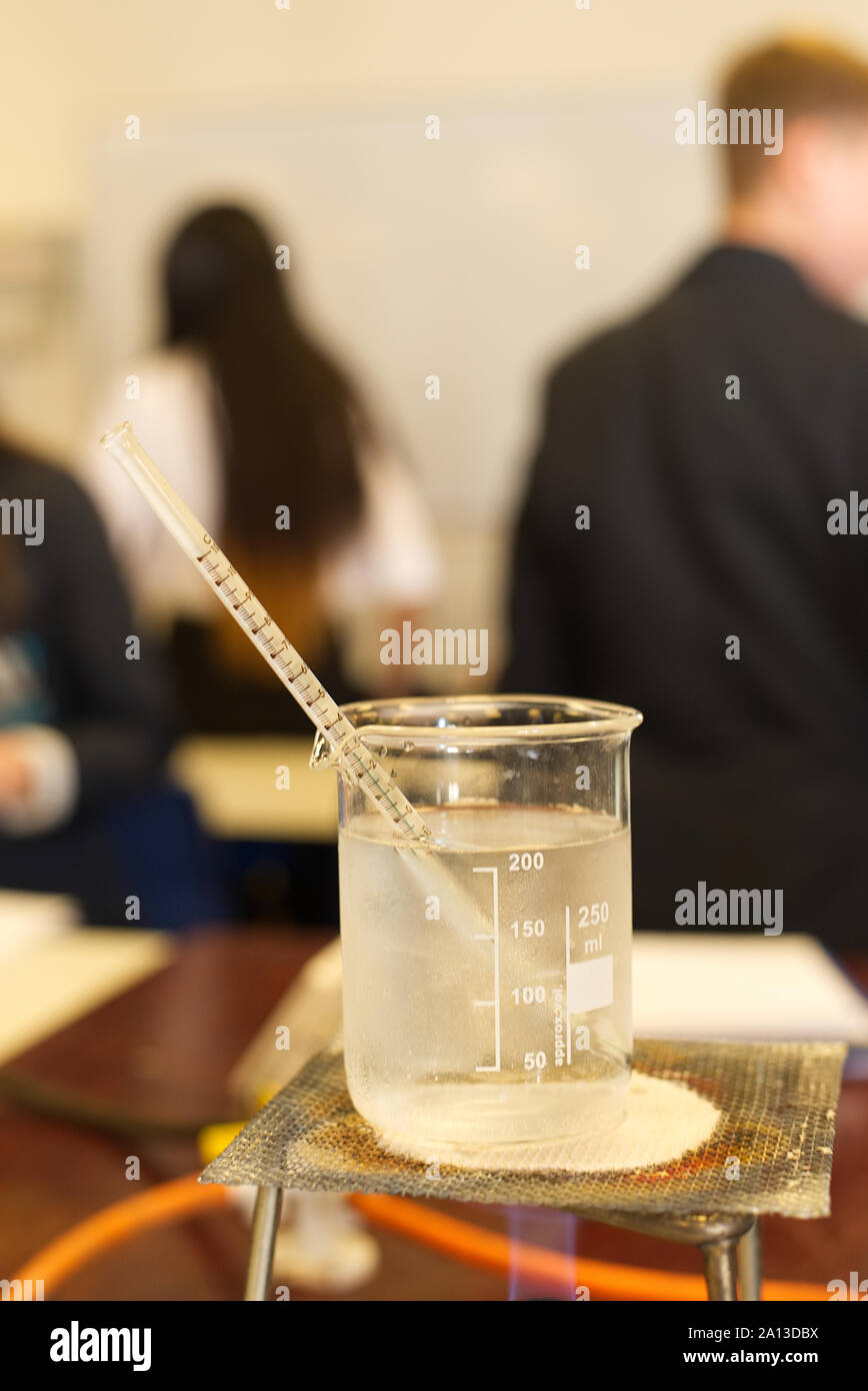 School heating hi-res stock photography and images - Alamy