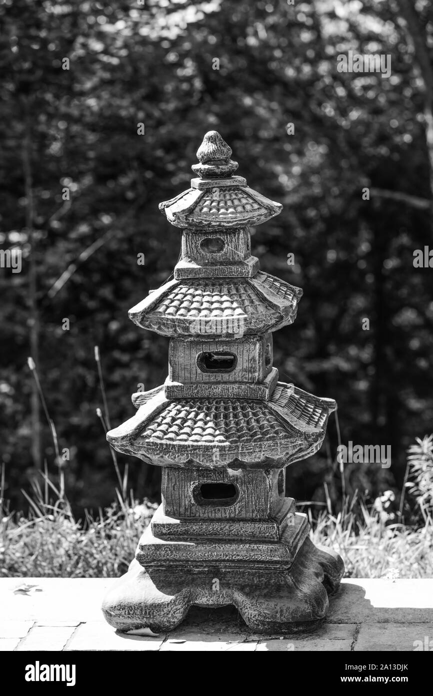 Traditional asian architecture hi-res stock photography and images - Alamy