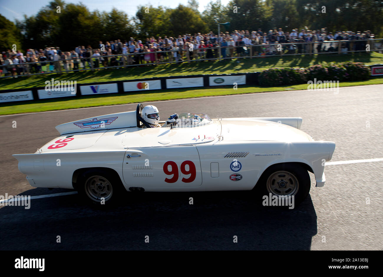 Battlebird hi-res stock photography and images - Alamy