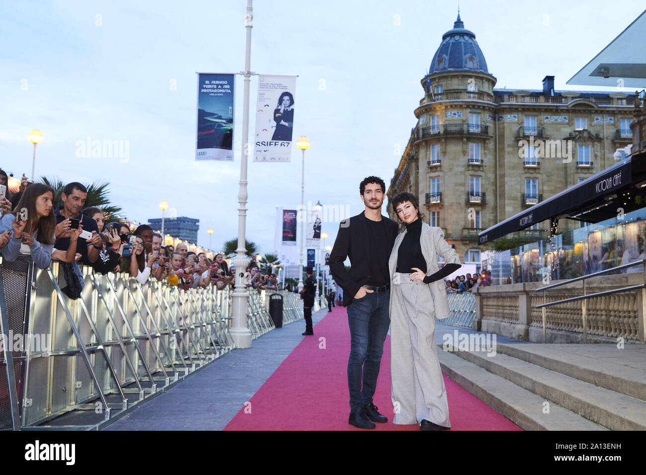 Eugenia 185 hi-res stock photography and images - Alamy