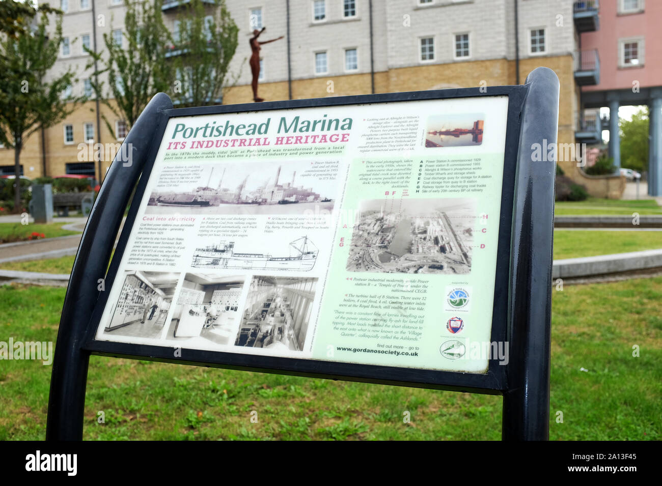 Historical information hi-res stock photography and images - Alamy