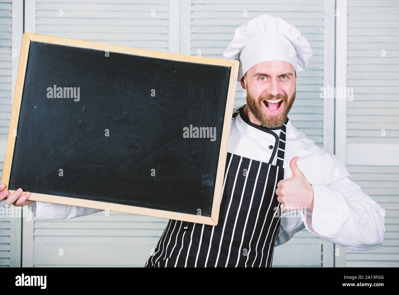 School Catering High Resolution Stock Photography and Images - Alamy