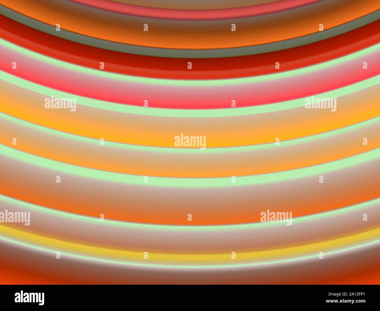 Decorative backgrounds hi-res stock photography and images - Alamy