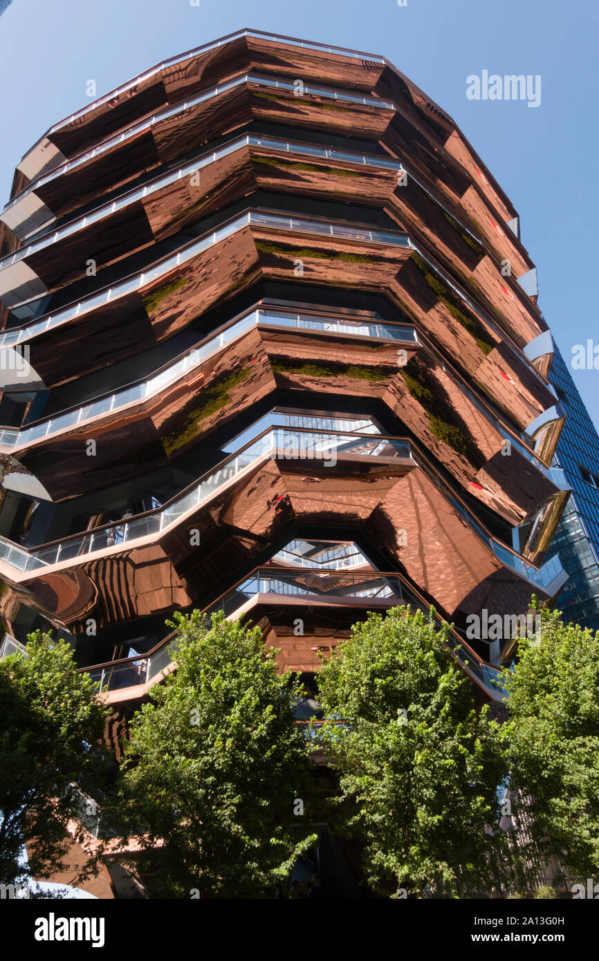 Vessel structure hi-res stock photography and images - Alamy