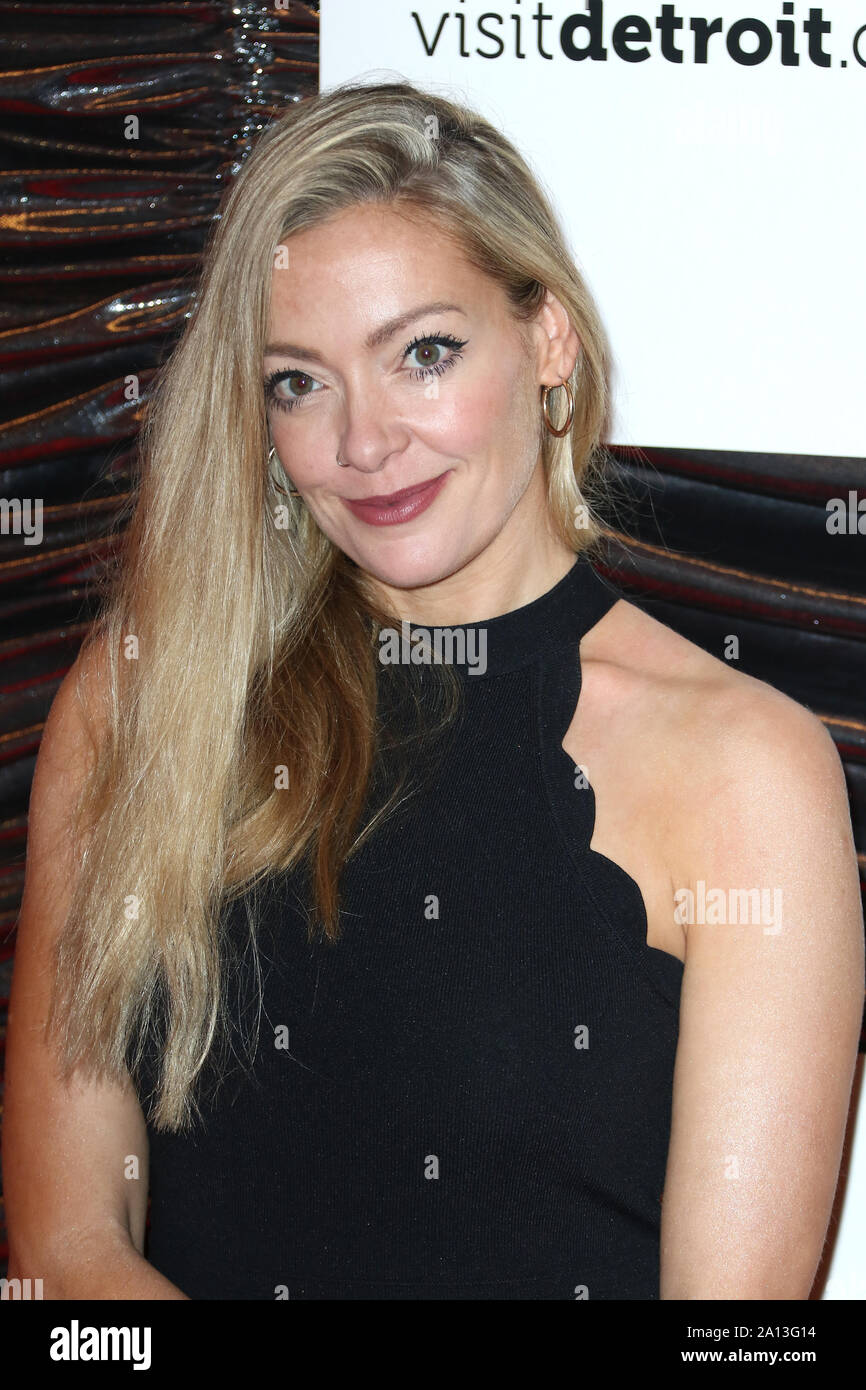 Cherry healey hi-res stock photography and images - Alamy