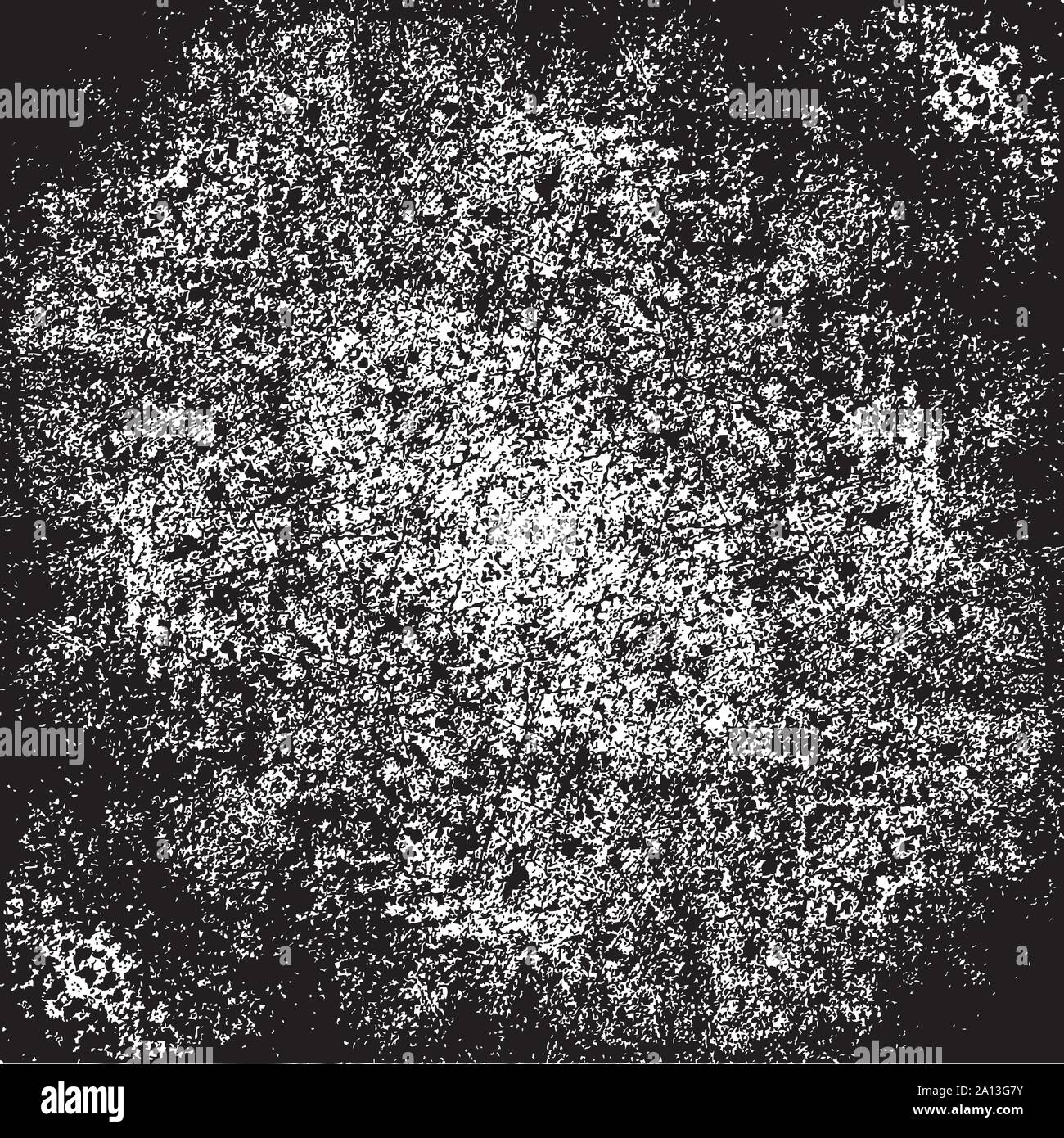 Ligth Background Distressed Stock Vector Image & Art - Alamy