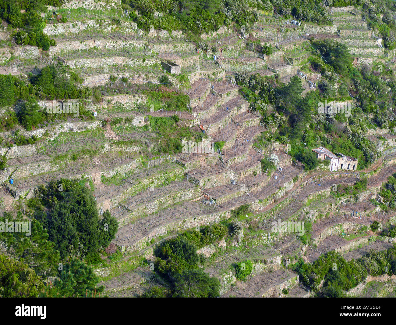 Península italiana hi-res stock photography and images - Alamy