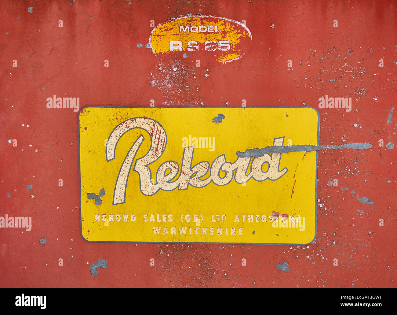 Pto hi-res stock photography and images - Alamy