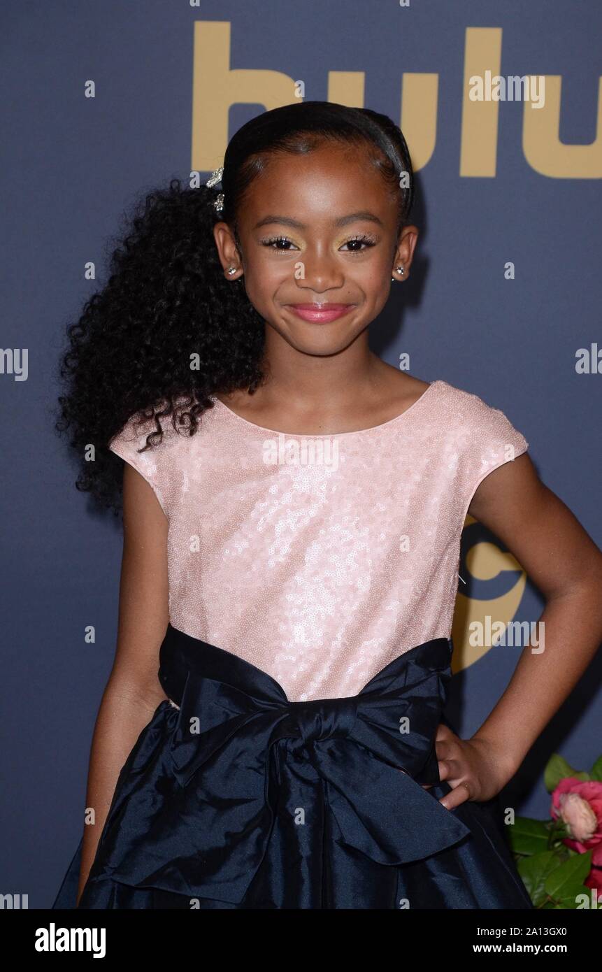 Faithe herman hi-res stock photography and images - Alamy