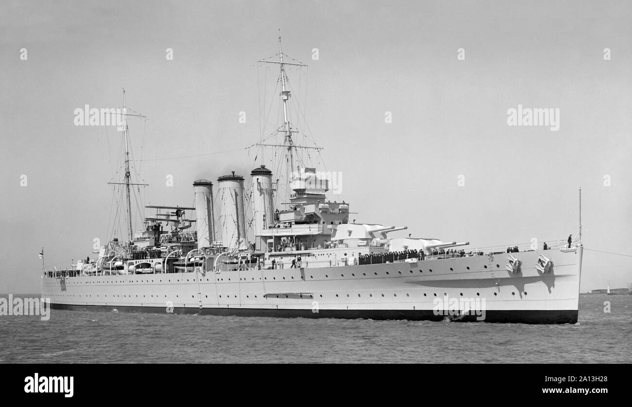 October 1937 hi-res stock photography and images - Alamy