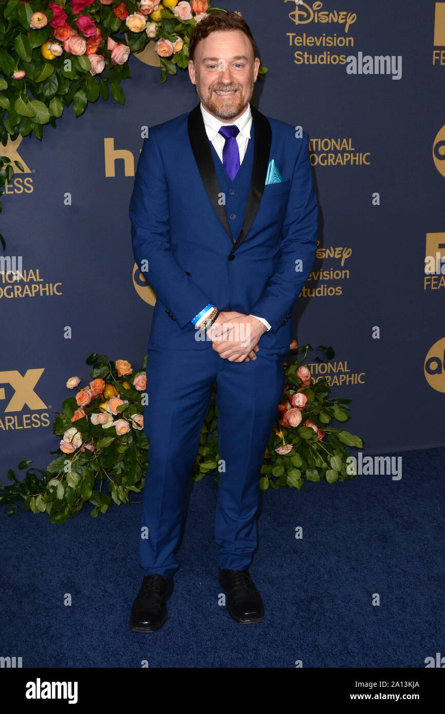 John gunther hi-res stock photography and images - Alamy