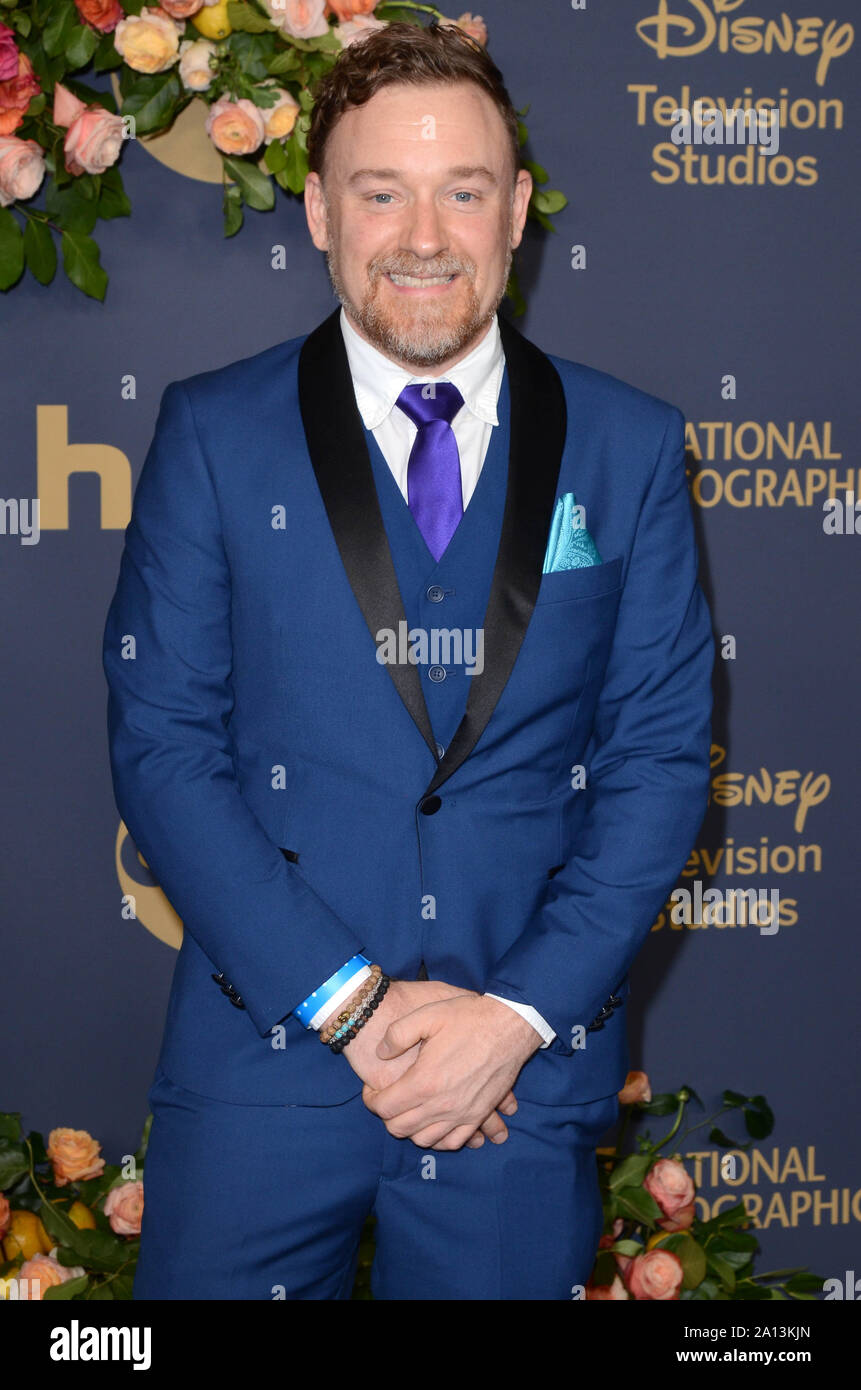 John gunther hi-res stock photography and images - Alamy