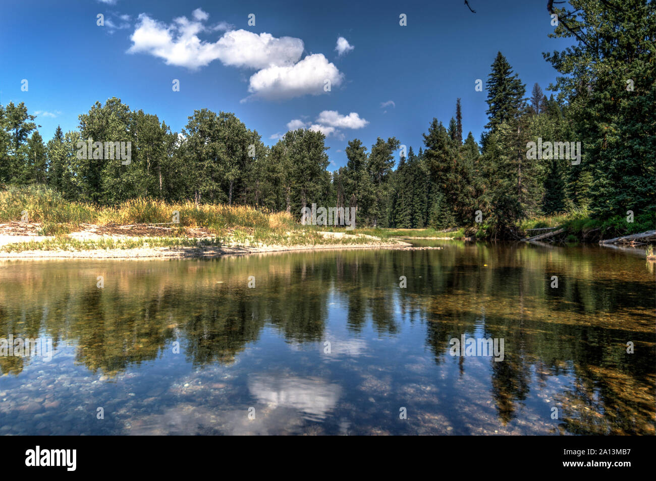 American wesst hi-res stock photography and images - Alamy