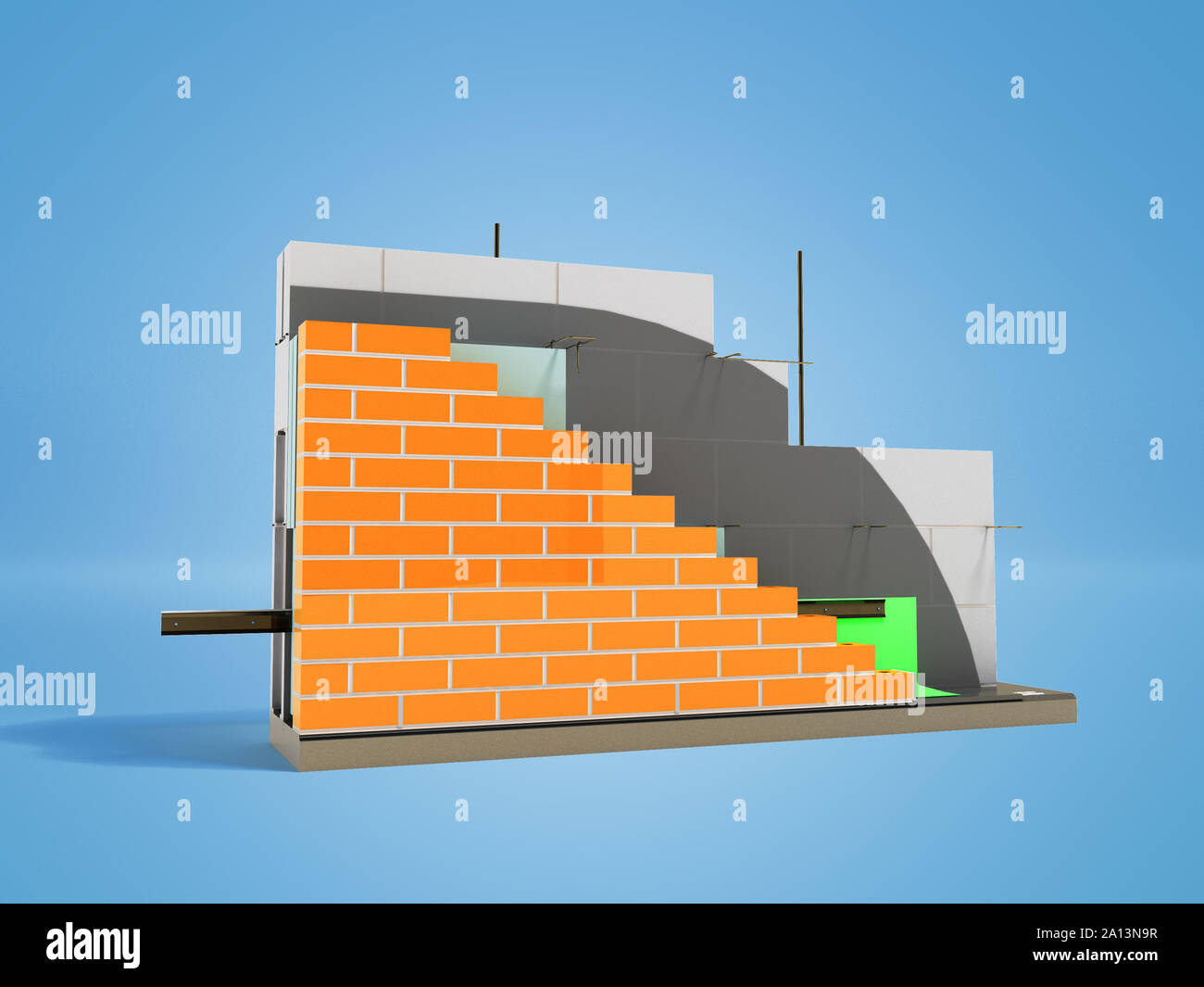 Drip edge hi-res stock photography and images - Alamy